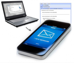 ProCal Direct - Agile Labs