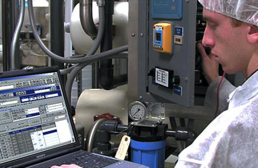 Life Sciences - Agile Labs